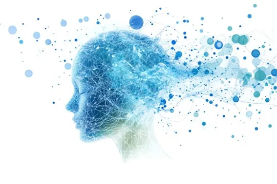 5 Emerging Google Ads Trends That Will Shape 2025 Campaigns - Digitizer