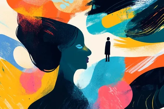 Google Begins Rolling Out March 2025 Core Algorithm Update - Digitizer