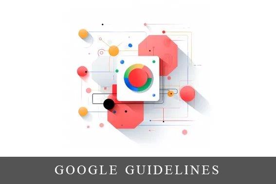 Kako Google bira snipete u pretrazi? - Digitizer