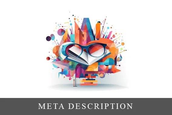 Kako Google bira snipete u pretrazi? - Digitizer