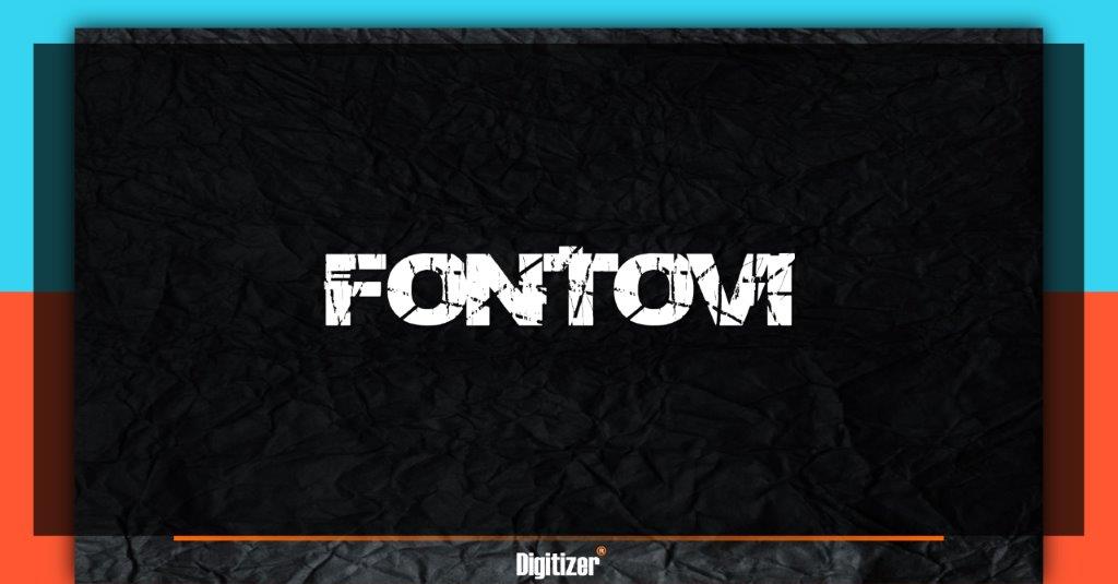 Koji su najefektniji fontovi za vaš dizajn? - Digitizer