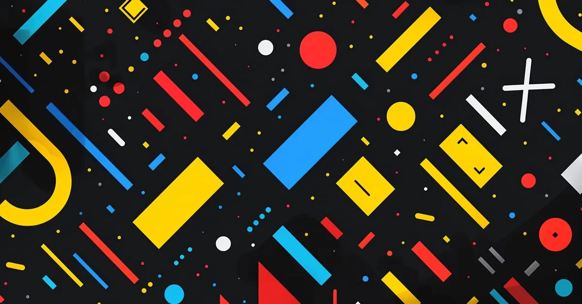 How to avoid mistakes in Google Display campaigns? 7 Big Mistakes ...