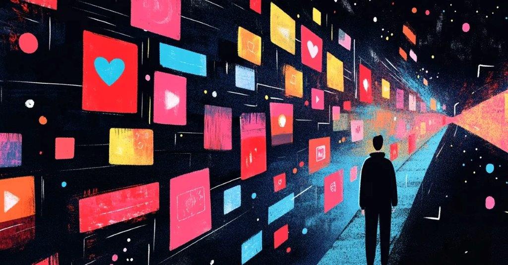 5 Key Tricks To Attract The Right Audience With Instagram Ads - Digitizer