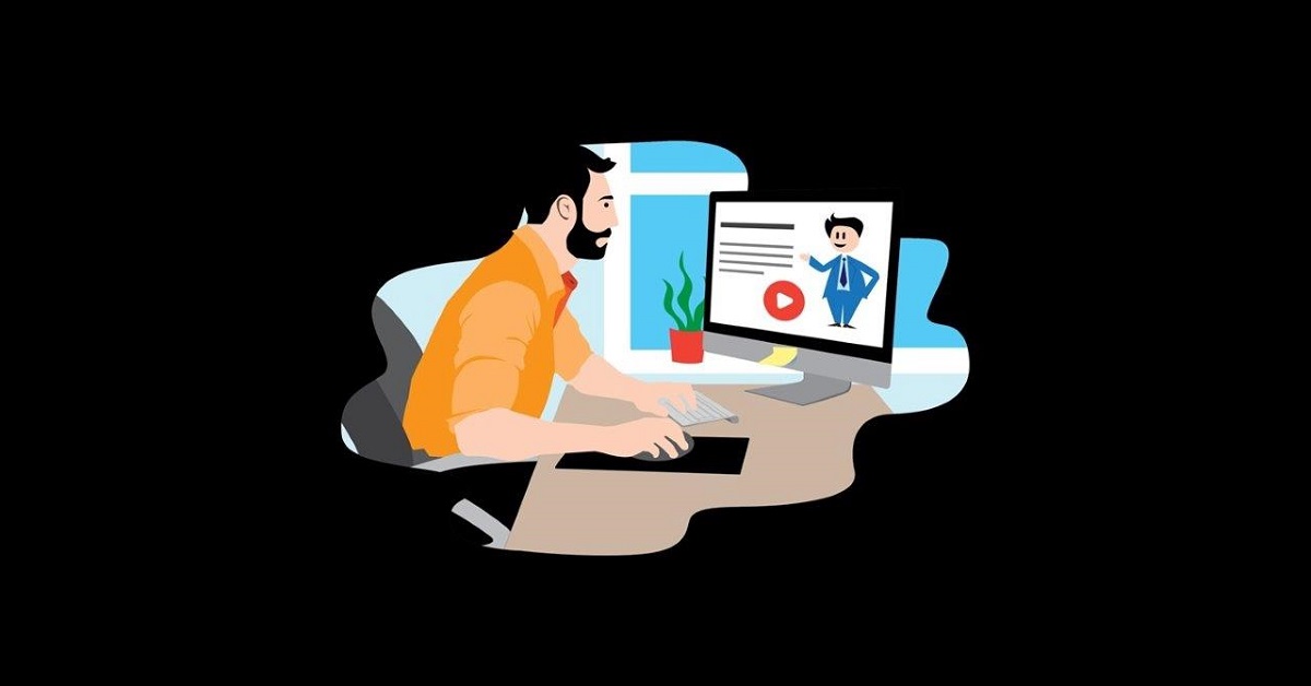 What is Doodly and how is it used? - Digitizer