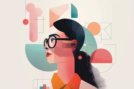 From Likes to Leads: 6 Tips to Turn Connections into Clients - Digitizer