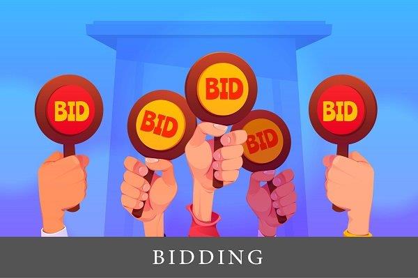 How to use Google Ads Smart Bidding - Digitizer