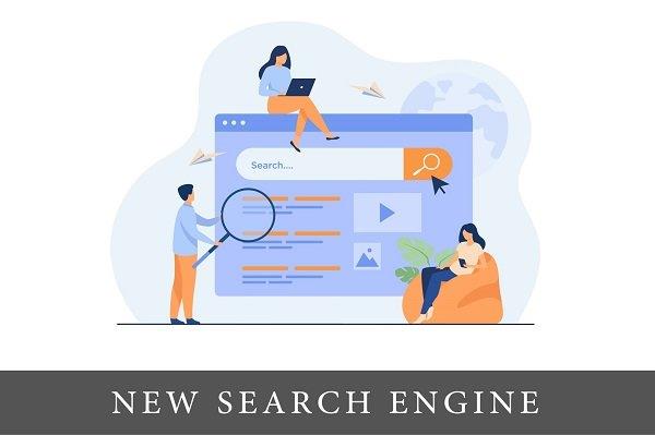 Google launches Project Magi to develop a search engine with artificial intelligence - Digitizer