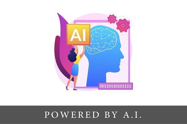 Google launches Project Magi to develop a search engine with artificial ...