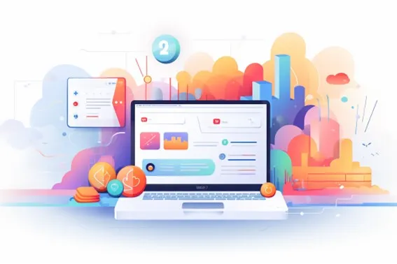 How to start a successful Google Search campaign? 10 steps - Digitizer