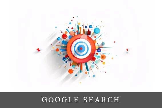 What is the difference in targeting between Google Search & Google Display campaigns? 10 most ...