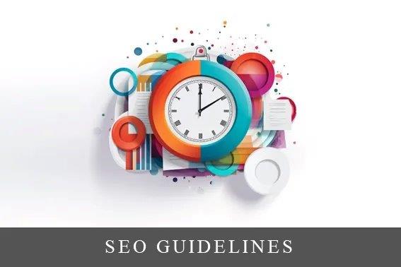 How does Google choose snippets in search? - Digitizer