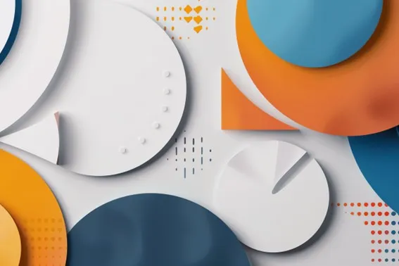 How to Create Persuasive Facebook Ads: 8 Tips for Maximum Engagement ...