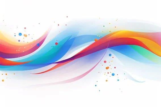 How to design engaging visuals that convert for Google Display ...