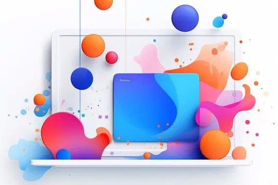 How to design engaging visuals that convert for Google Display ...