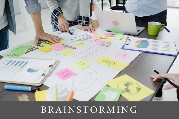 Kako optimizovati proces dizajna - Digitizer