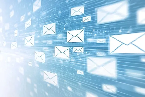 Top Strategies for Designing Mobile-First Emails That Convert - Digitizer