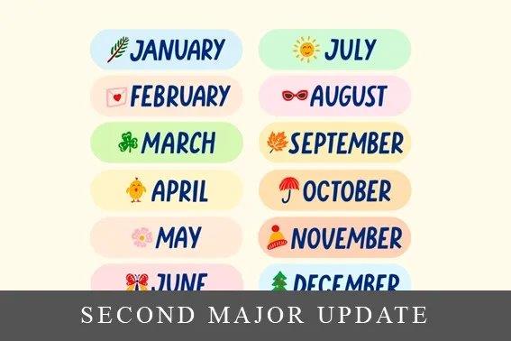 Google Core Update za novembar 2023. - Digitizer