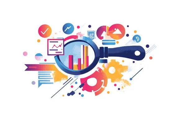 5 Steps to Improve Quality Score in Google Ads? - Digitizer